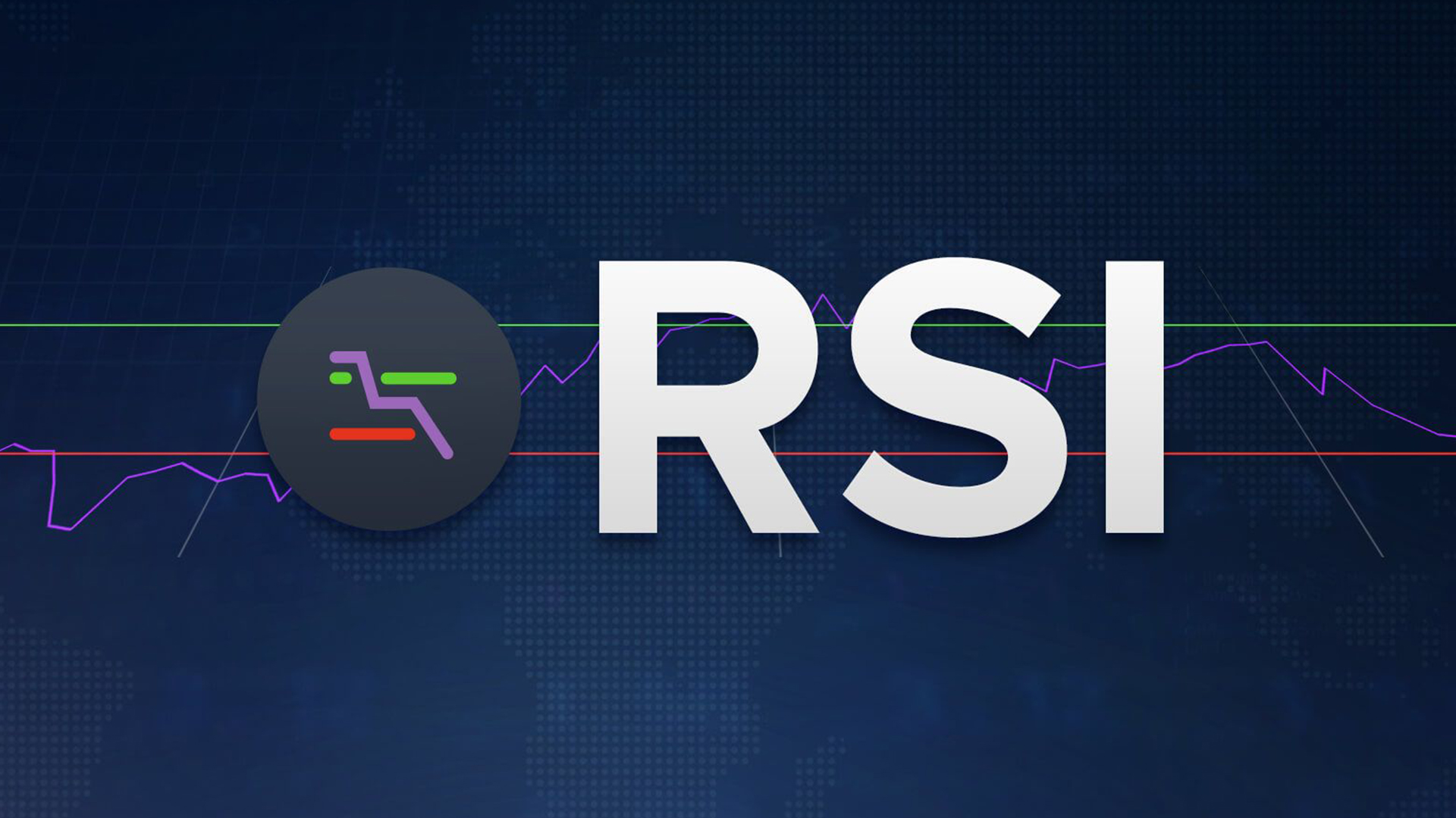 What Is Rsi Indicator
